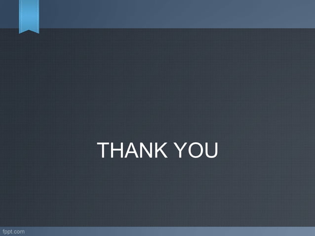 present-160429140500Ohm’s law and DC electric circuitsOhm’s law and DC electric circuitsOhm’s ...