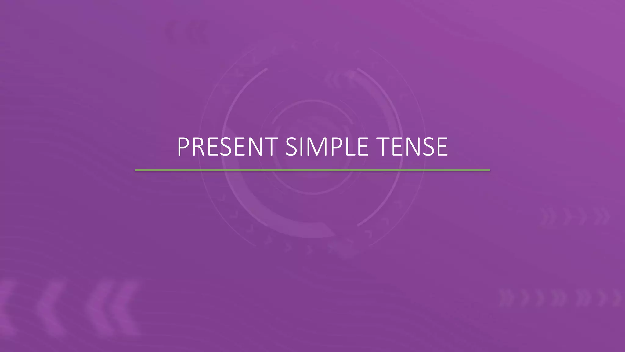 PRESENT.SIMPLE.ppt