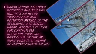 APPLICATION OF MATHEMATICS IN AIRPORT MANAGEMENT PPT | PPTX