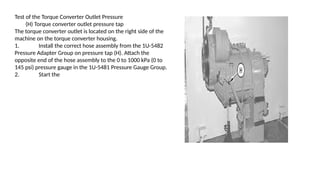 Heavy equipment cat 966g wheel loader.pptx