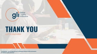 present about undap referal 2025_2024.pptx