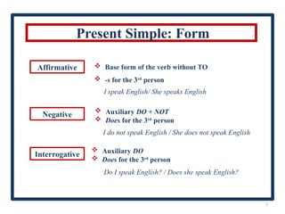 PresentSimplePastSimpleContinuousss.pptx