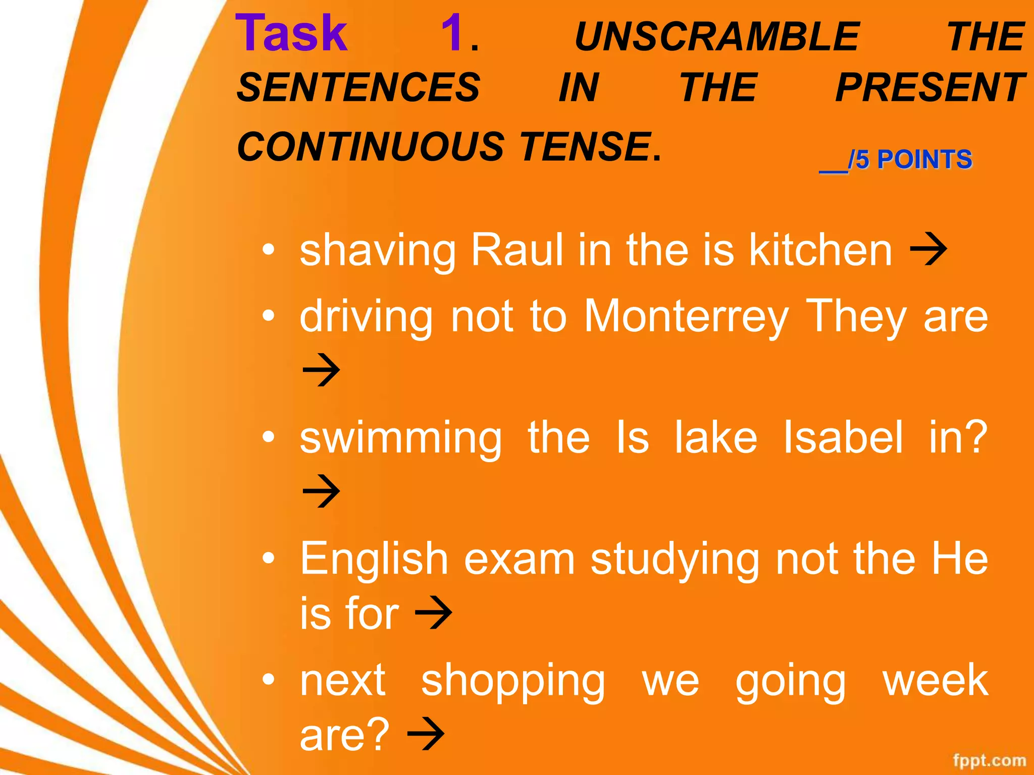 present-continuous.ppt