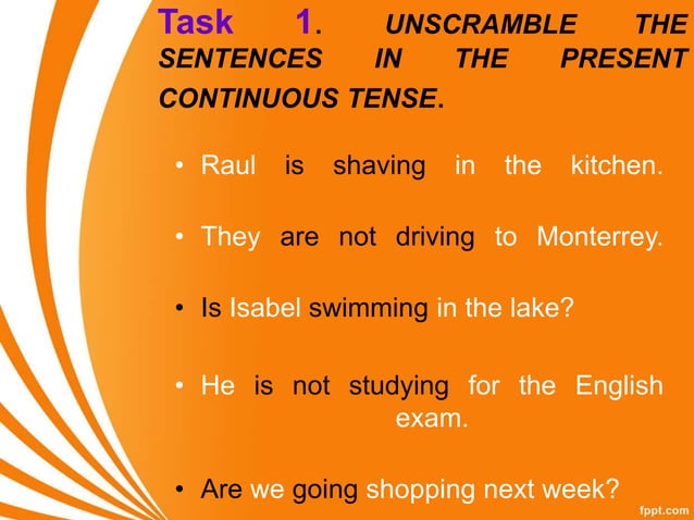 present-continuous.ppt