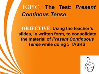 present-continuous.ppt