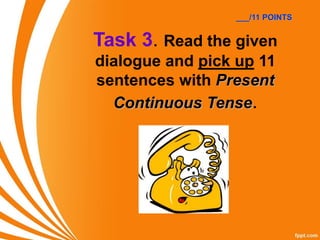 present-continuous.ppt