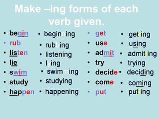 present-continuous.ppt