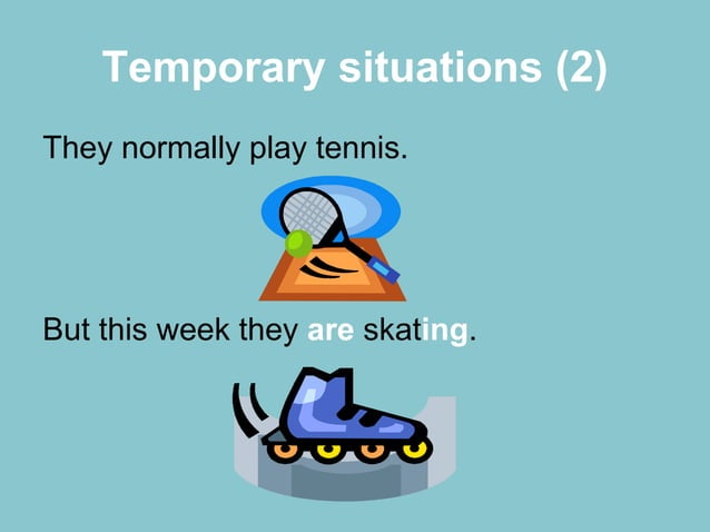 present-continuous.ppt