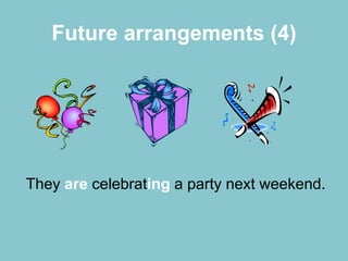 present-continuous.ppt