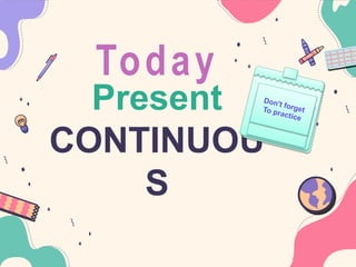 present-continuous.ppt