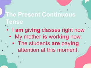 present-continuous.ppt