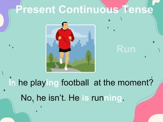 present-continuous.ppt