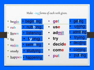 present-continuous.ppt