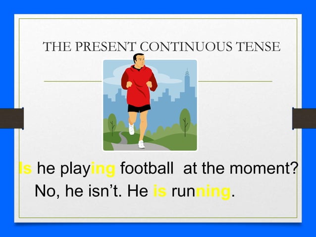 present-continuous.ppt