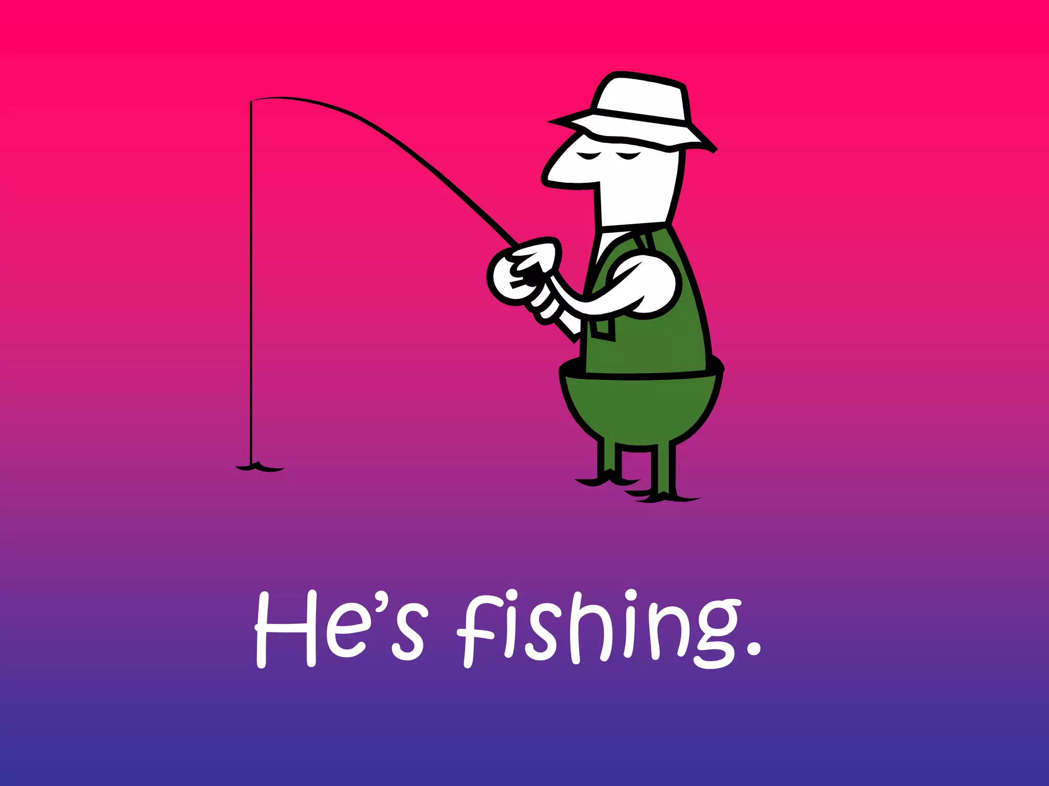 Present continuous-activities-promoting-classroom-dynamics-group-form ...