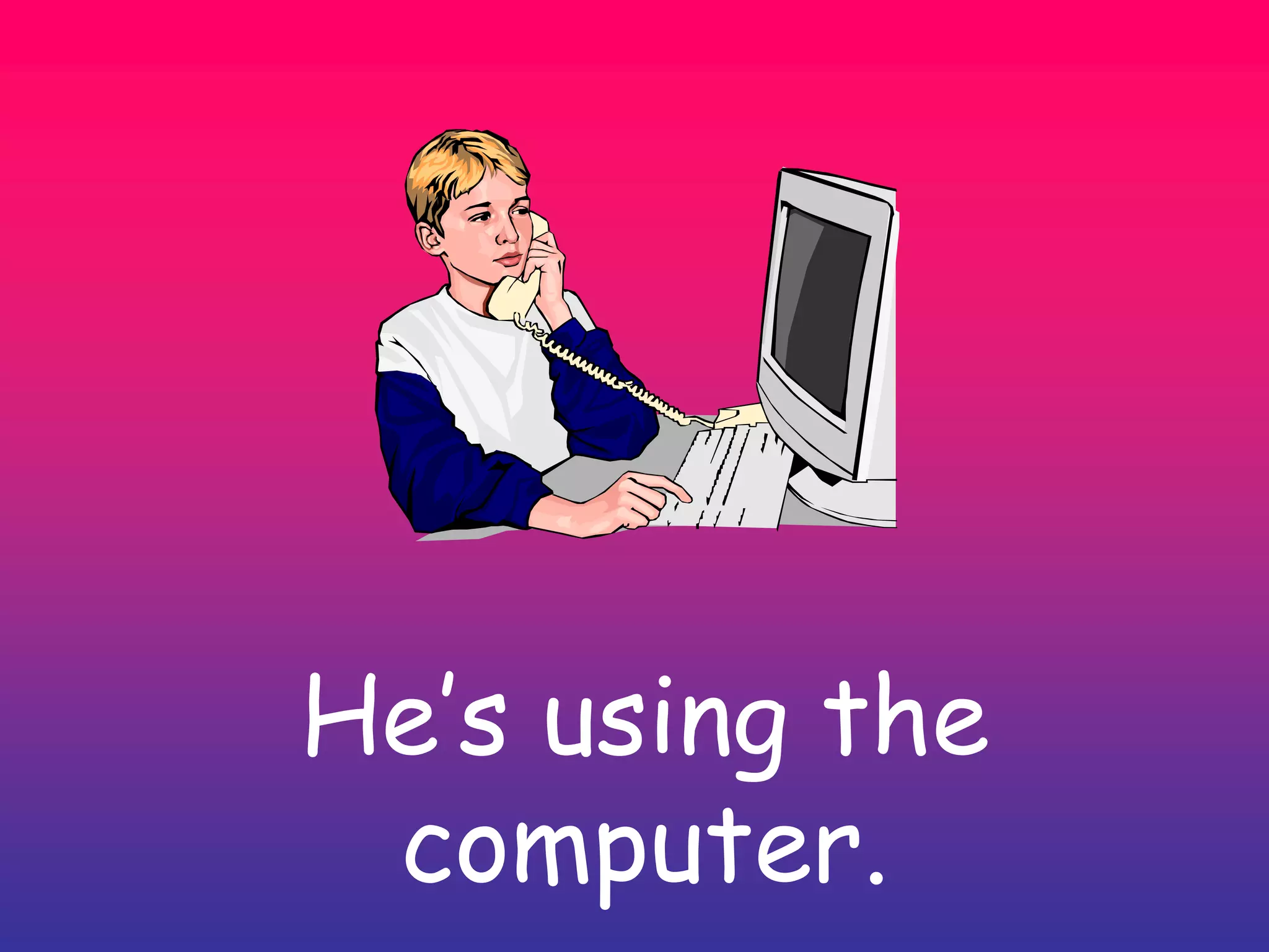 present-continuous-activities-promoting-classroom-dynamics-group-form ...