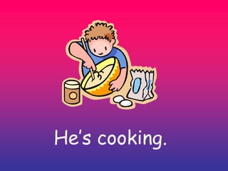 present-continuous-activities-promoting-classroom-dynamics-group-form ...