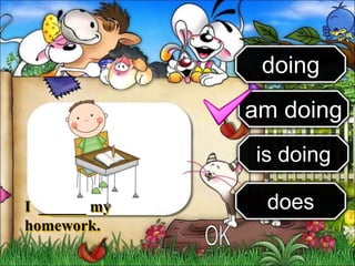 present-continuous-activities-promoting-classroom-dynamics-group-form ...