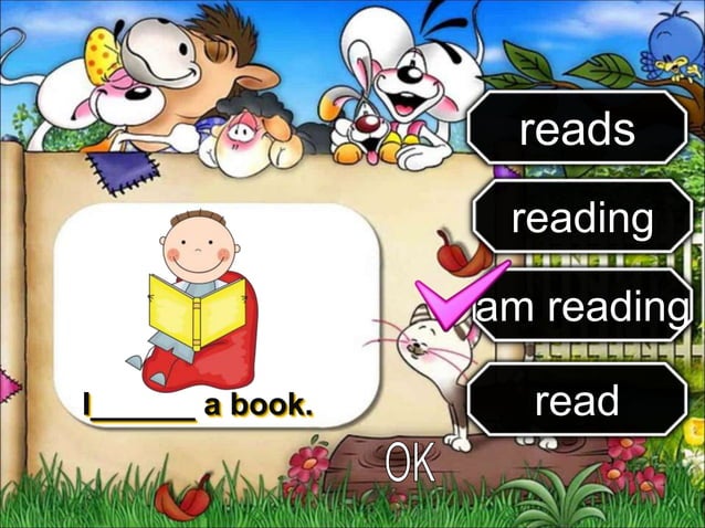 present-continuous-activities-promoting-classroom-dynamics-group-form ...