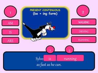 present-continuous-fun-activities-games-grammar-drills-picture-descri ...