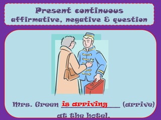 present-continuous-fun-activities-games_23772.pptx