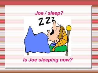 present-continuous-grammar-drills-grammar-guides_104243.ppt | Bath and ...