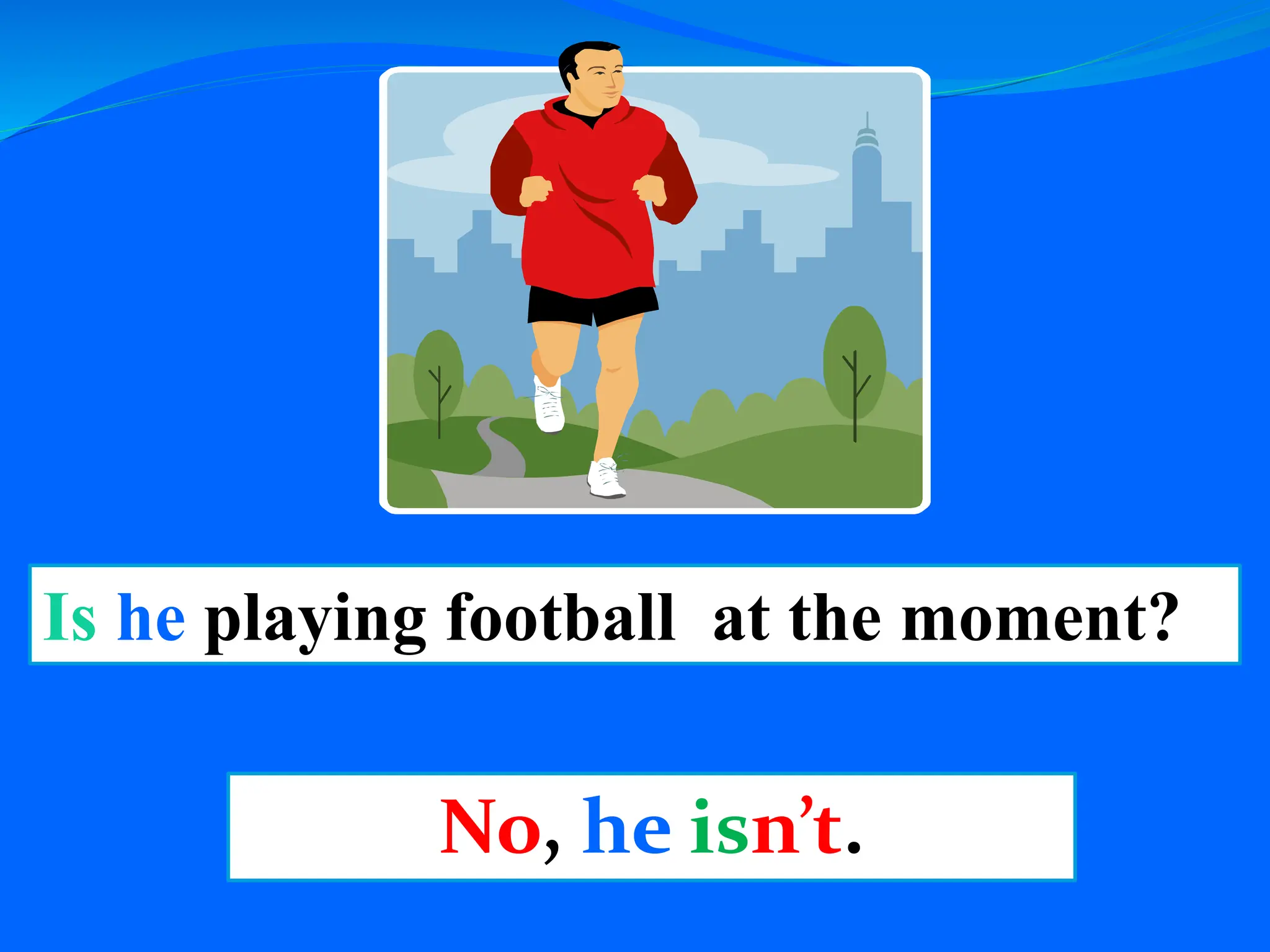 present-continuous-interrogative-grammar-guides-picture-description ...