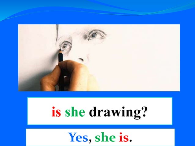 present-continuous-interrogative-grammar-guides-picture-description ...