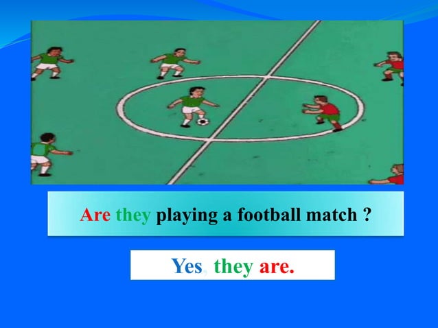 present-continuous-interrogative-grammar-guides-picture-description ...