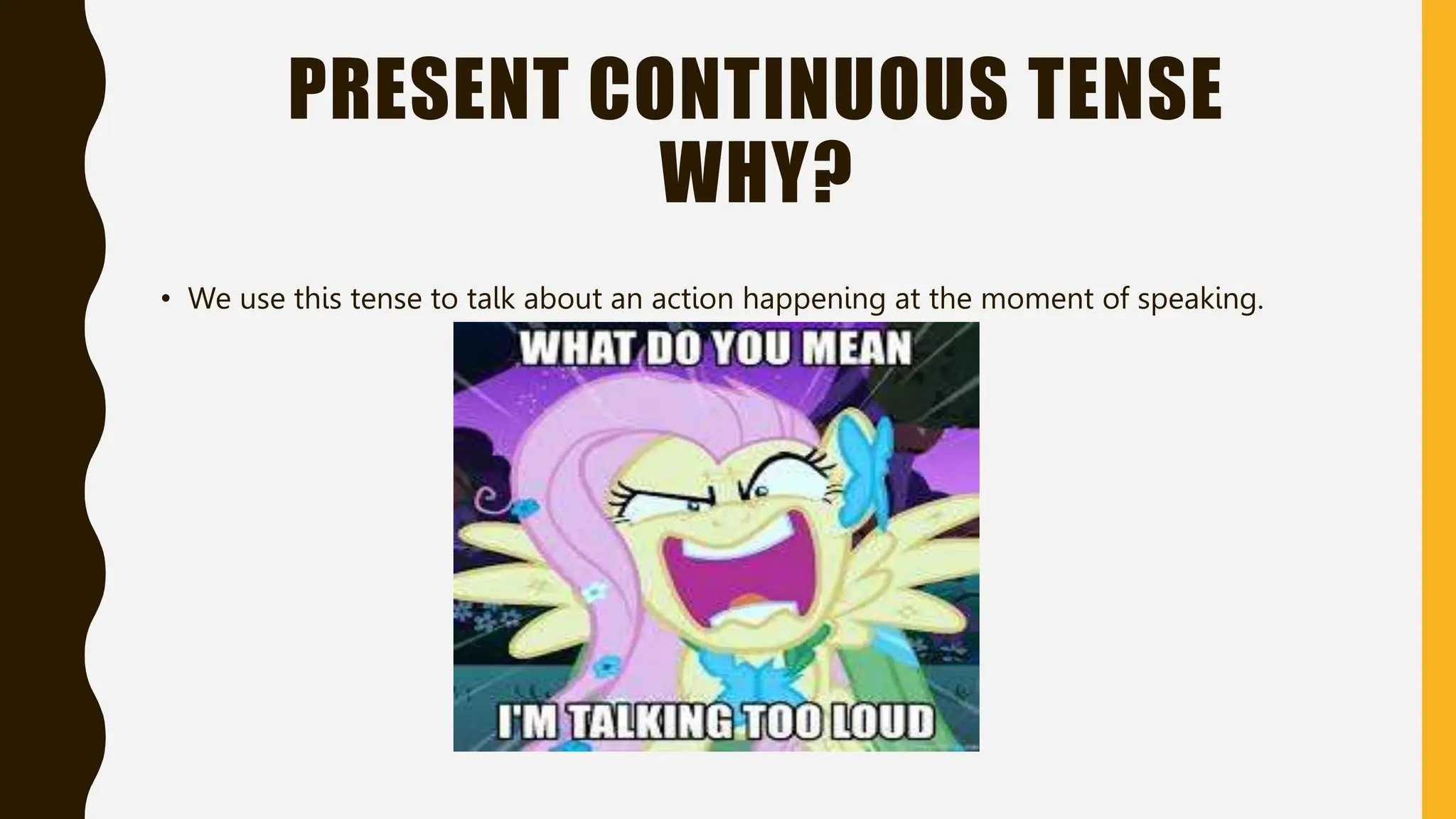 present-continuous-tense-classroom-posters-grammar-guides_124473.pptx