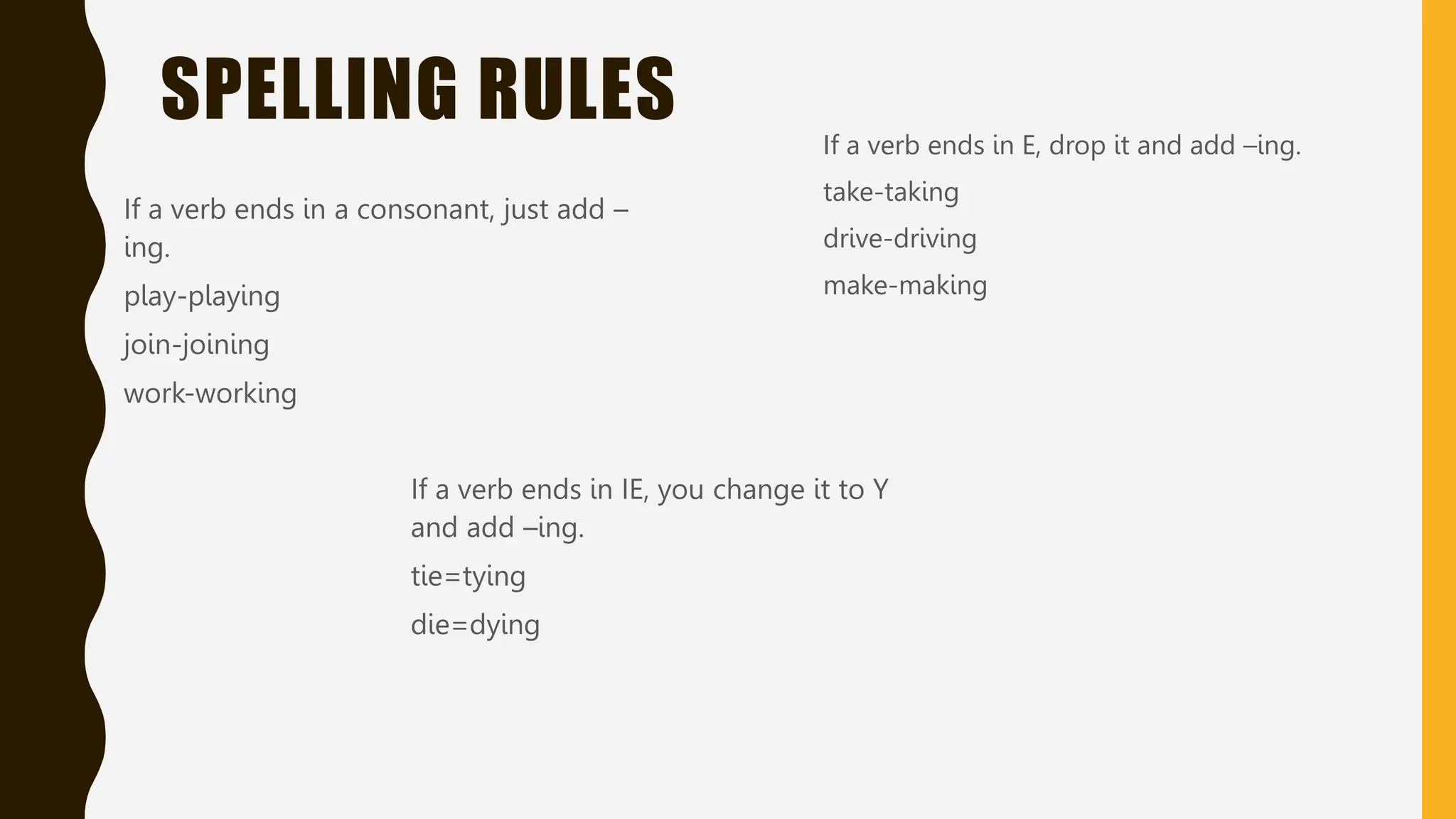 present-continuous-tense-classroom-posters-grammar-guides_124473.pptx