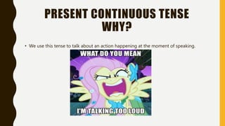 present-continuous-tense-classroom-posters-grammar-guides_124473.pptx