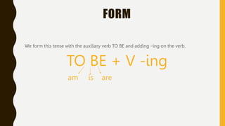 present-continuous-tense-classroom-posters-grammar-guides_124473.pptx