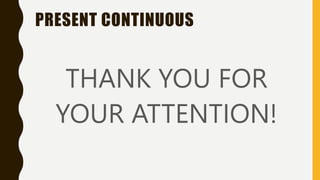 present-continuous-tense-classroom-posters-grammar-guides_124473.pptx