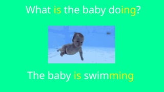 present-continuous-tense-gif_151079.pptx
