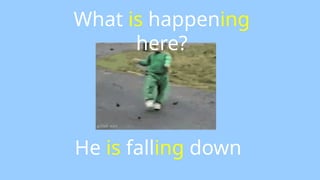 present-continuous-tense-gif_151079.pptx