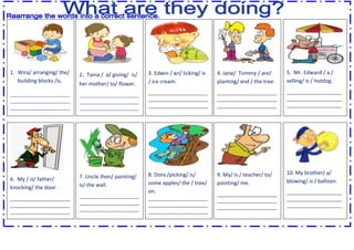 present-continuous-tense-grammar-guides_65795.docx