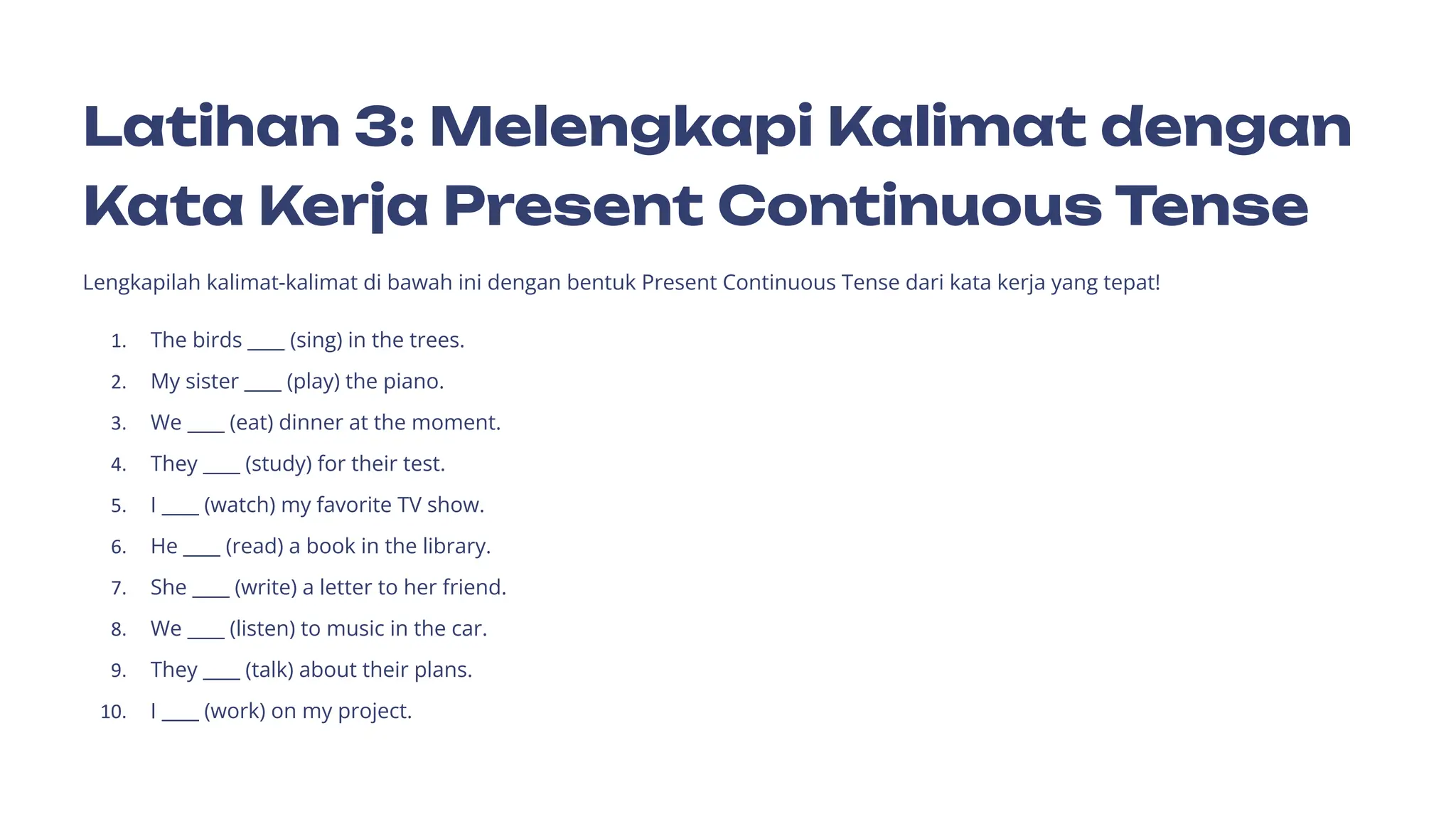 BAHAN AJAR Present-Continuous-Tense .pdf