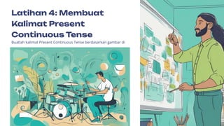 BAHAN AJAR Present-Continuous-Tense .pdf