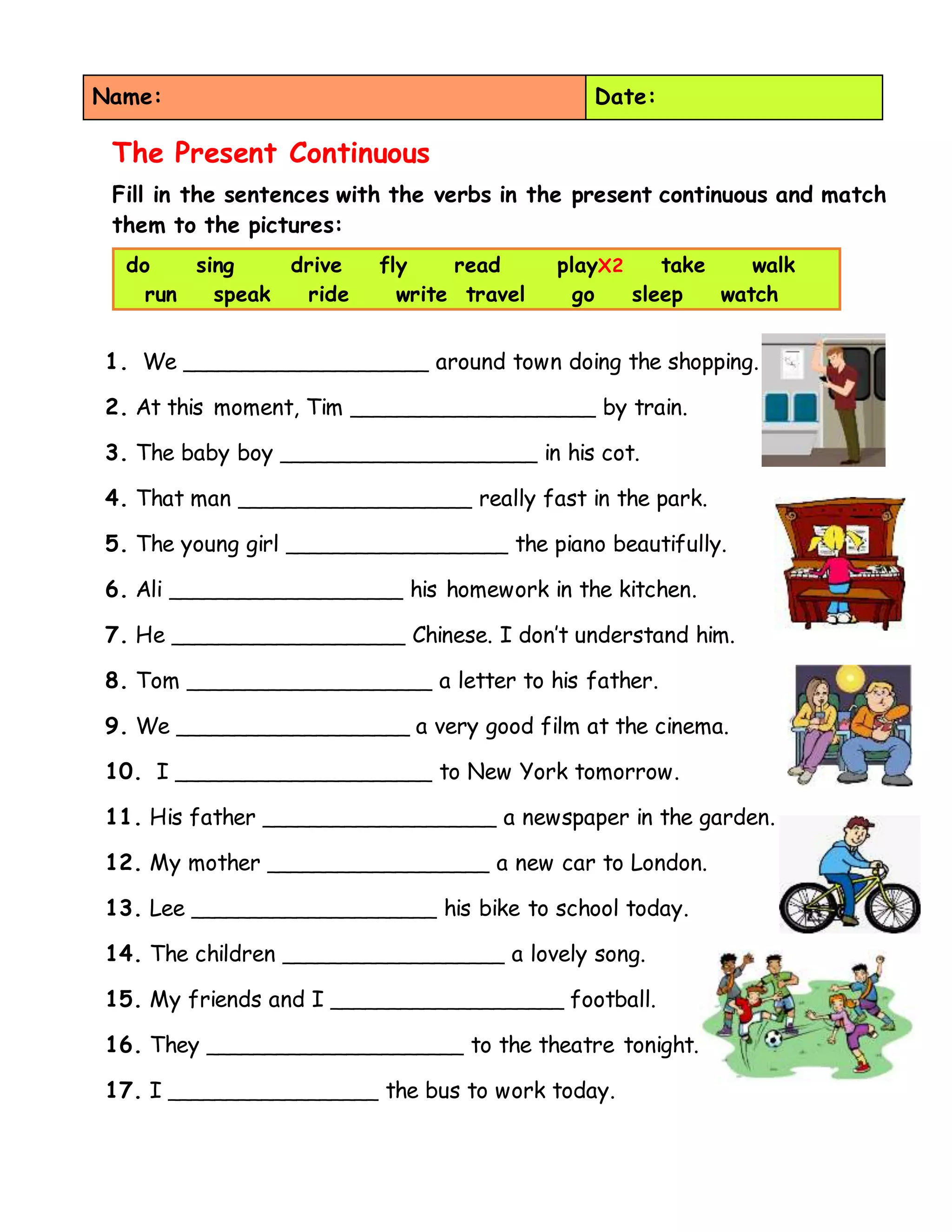 present-continuous_116020.docx