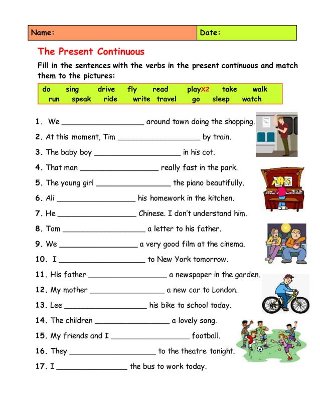 present-continuous_116020.docx