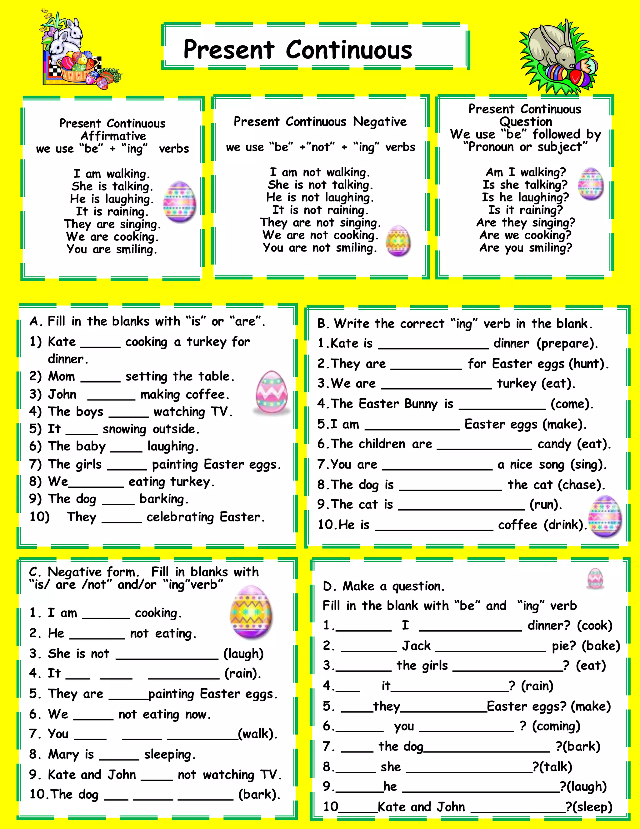 present-continuous_5202 (2).doc