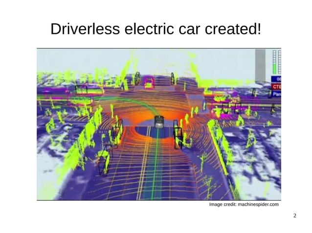 Model Checking Battery Configurations to Detect Thermal Runaway | PPT