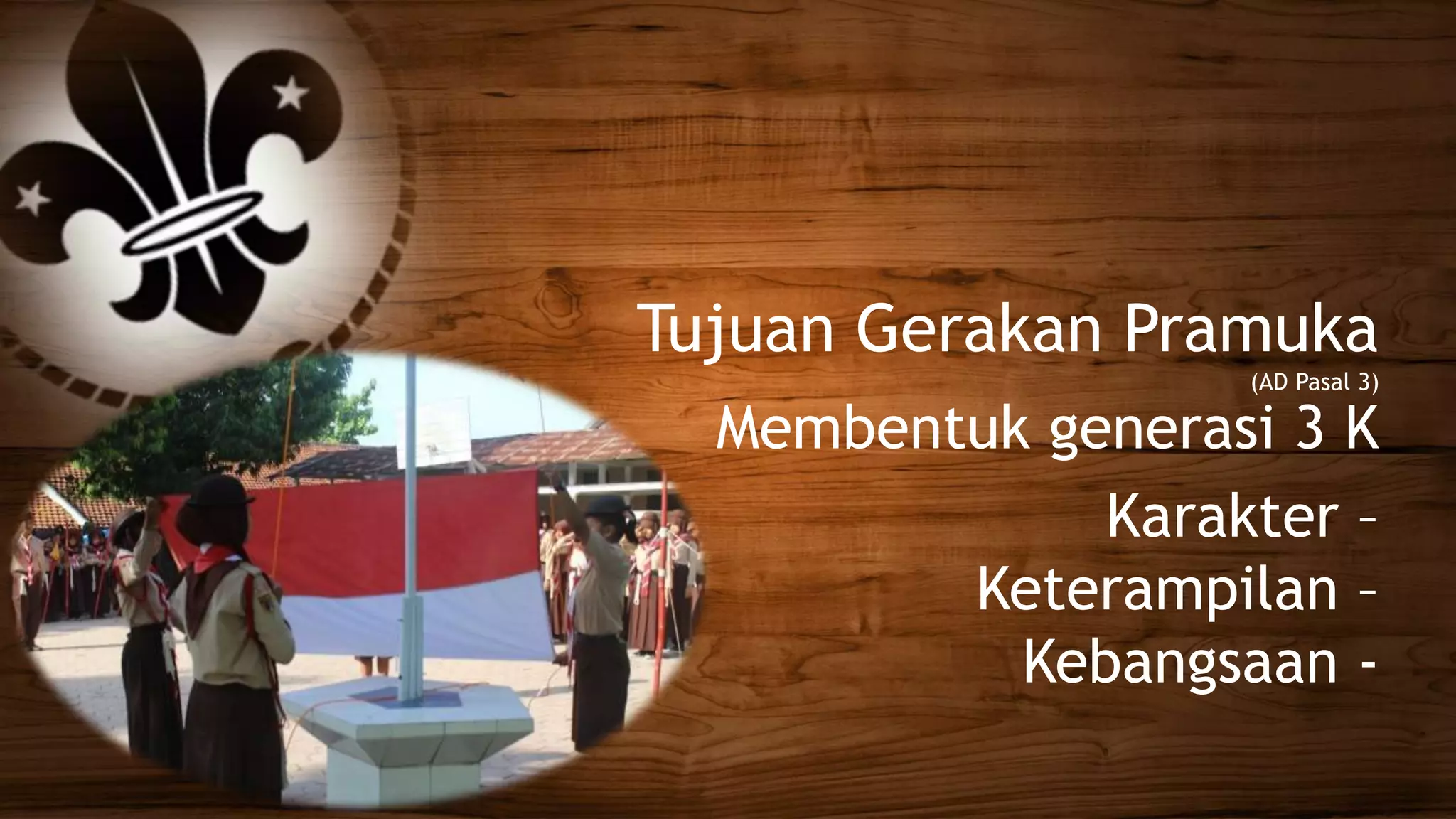 present-FUNDAMENTAL GERAKAN PRAMUKA.pptx