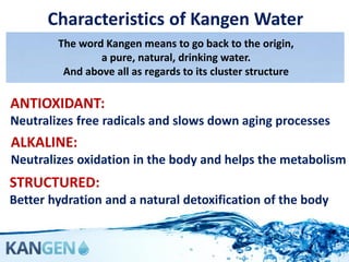 Present kangen en-lousia-nicolaidou | PPT