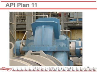 Present - Mechanical Seal4.pdf