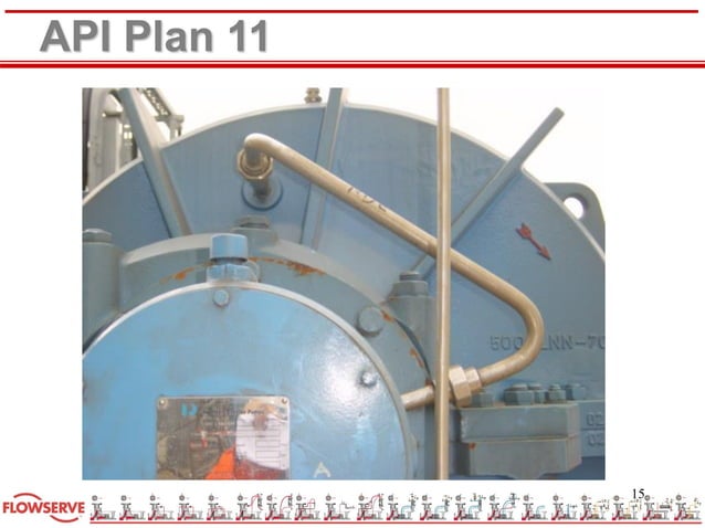 Present - Mechanical Seal4.pdf