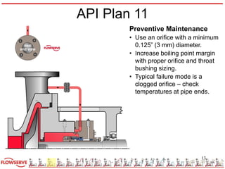Present - Mechanical Seal4.pdf