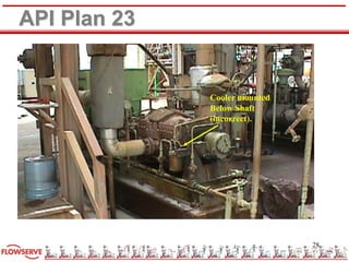 Present - Mechanical Seal66.pdf