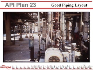 Present - Mechanical Seal66.pdf